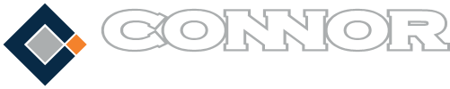 Connor Sign & Graphics - Home